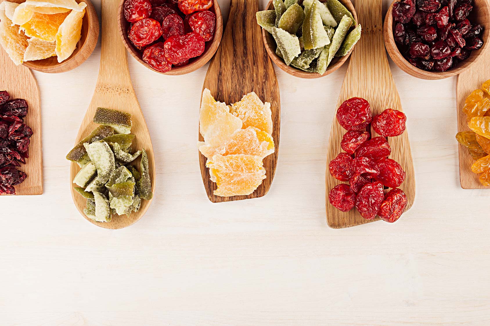 Home Page - Carioca Food